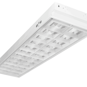 Sản phẩm - Đèn Led Paragon Chính Hãng